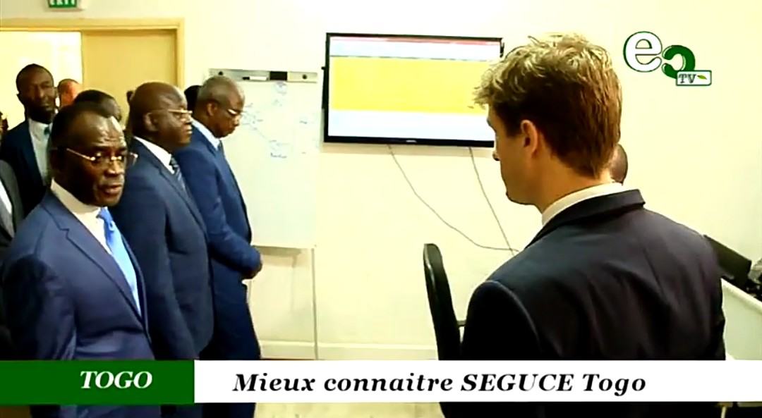 Trois journées de portes ouvertes pour découvrir et s'approprier la ...